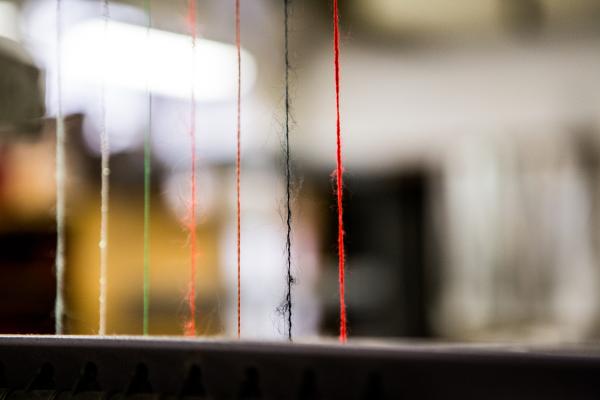 Career Resources For Textiles Students | RISDCareers